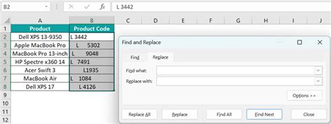 Remove Leading Spaces In Excel Top Methods With Examples