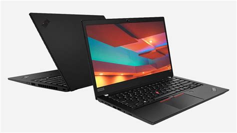 Review Laptop Lenovo Kelebihan Dan Kekurangannya
