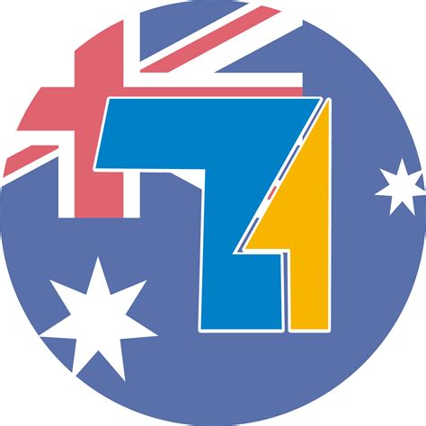 Thunderlaser Australia Knowledge Base