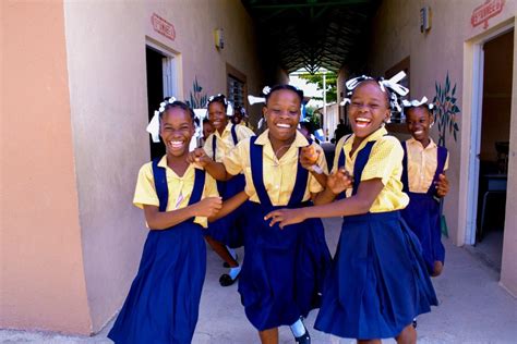 Prodev Une Organisation Qui Sinvestit Totalement Dans Le Potentiel Humain Transparansmm