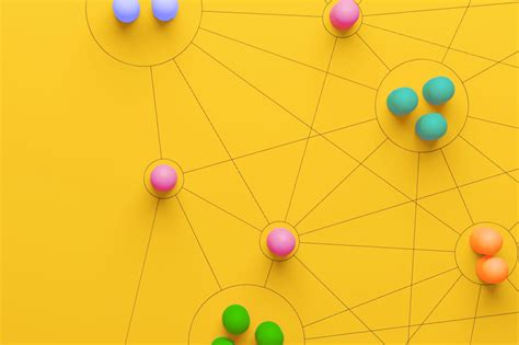 What Is Audience Segmentation Model Tips And Examples