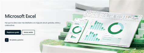 我无法打开 excel 文件：原因和完整解决方案