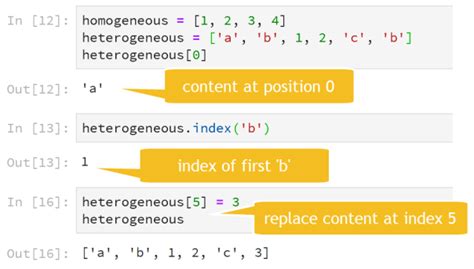 Load Files In A Folder Using Python Data Ideas