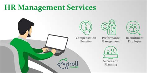 Hr Management Is Primarily A Data Entry System