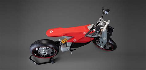 Nito N4 විදුලි මෝටර් සයිකල් ස්කූටරය 2025 🇱🇰 ශ්‍රී ලංකාව