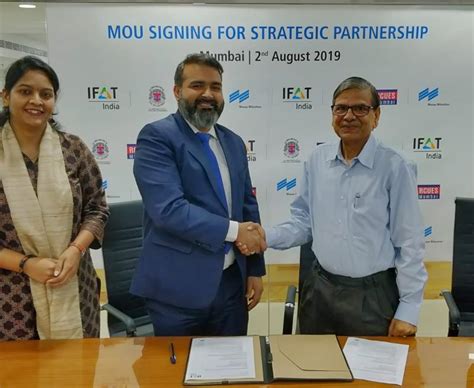 Bhupinder Singh On Linkedin Technology Ifat 19 Comments