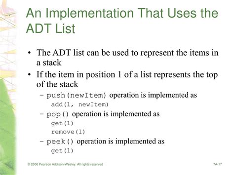 Ppt Chapter 7 Powerpoint Presentation Free Download Id793855