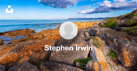 Stephen Irwin Stephenhirwin Komunitas Foto Unsplash