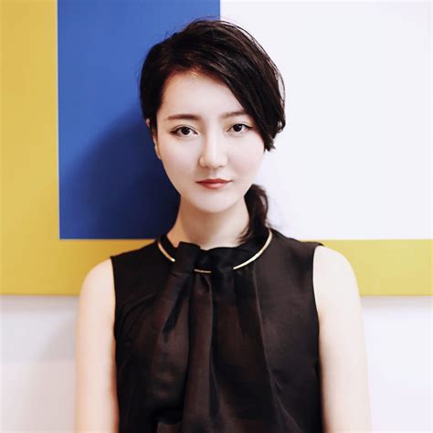 Li Xiang Dezeen