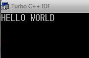 CLSU Programming Tutorials C C Hello World Programming Introduction