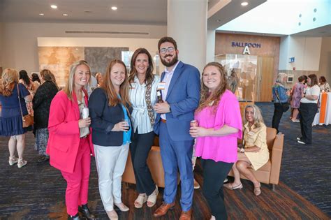 Ut Medical Center Added A New Photo Ut Medical Center