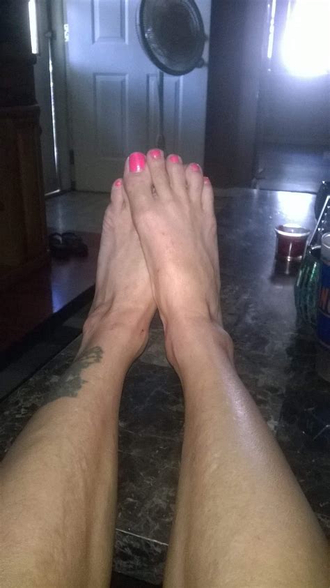Mature Soles By Vman637 On Deviantart
