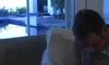Transgressive And Perverse Trans Loves Sex Sc XHamster