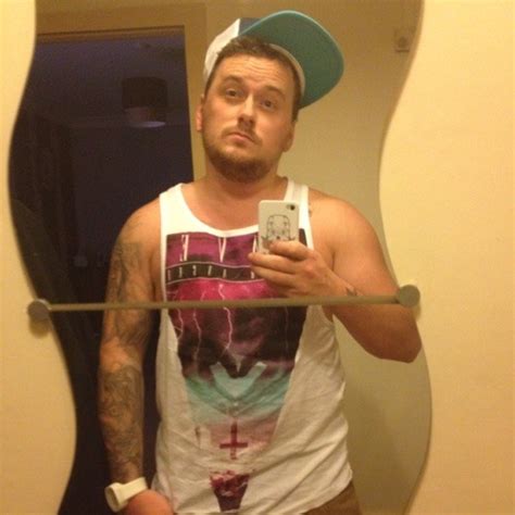 Stream Simon Dickens Music Listen To Songs Albums Playlists For