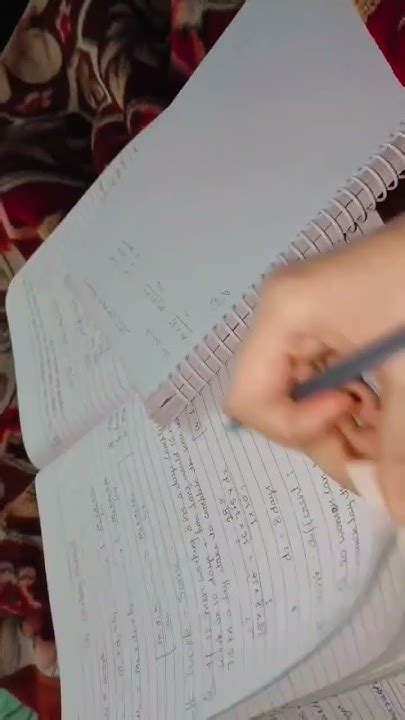 Aspirants Motivation🎯ssc Upsc Trending Viralvideo Motivation