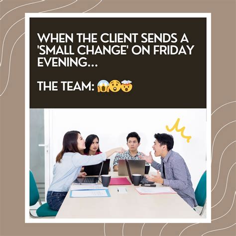 technogeeks on linkedin technogeeks techtroubles bugfixing