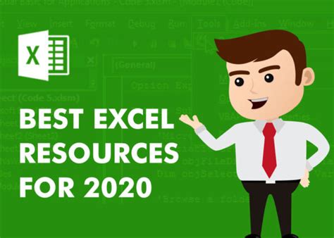 Usage Of Delta Symbol In Excel Complete Guide Excelsirji