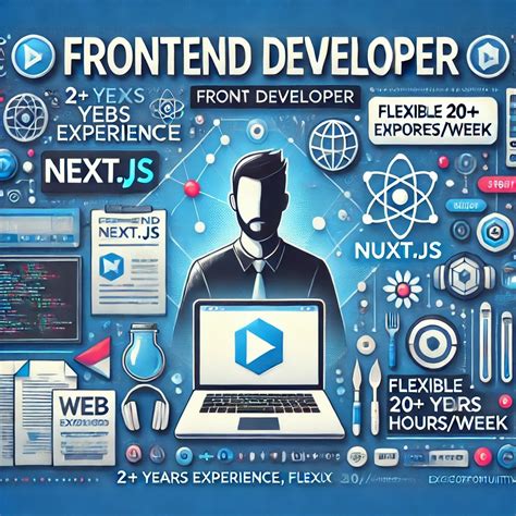 Tuyển Dụng Front End Reactjs Vuejs Angular Tìm Kiếm Frontend