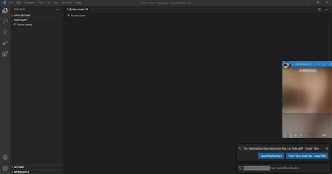 Flutter Create Expand Collapse Image When Scroll
