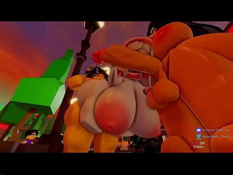 Donaci N Para Chiki Antu Xvideos