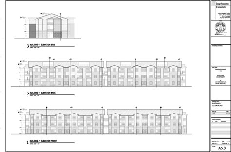 Wood Truss Projects Ranger Truss Of Texas