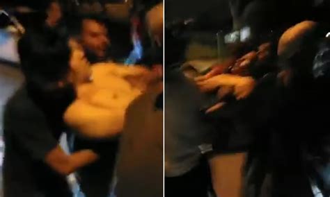 Ada Niat Untuk Bunuh Kata Pm