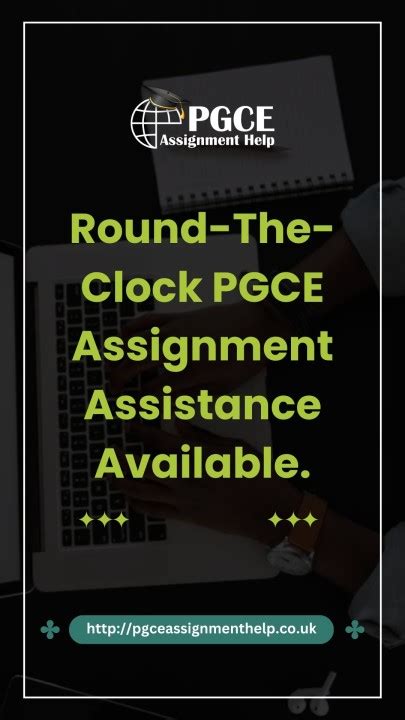 Pgce Assignment Help Uk On Linkedin Assignment