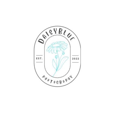 Daisy Blue Photography Added A Daisy Blue Photography