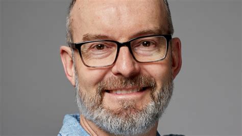 Daniel Leiser Beobachter