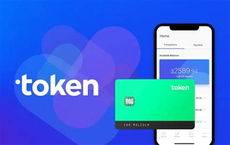 Token Là Gì Toàn Bộ Kiến Thức Về Token Trong Giao Dịch Trực Tuyến