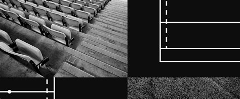 Under Armour Football And Rugby Season 2019 2020 Behance