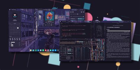 Aesthetic GitHub Topics GitHub