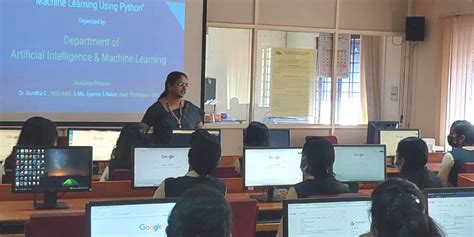 Aiml News And Events