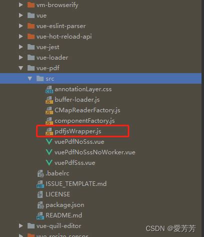 vue-pdf+element实现全屏窗口pdf分页预览，pdf打印实现和解决打印乱码_vue+elementui使用vue-pdf实现预览功能-CSDN博客