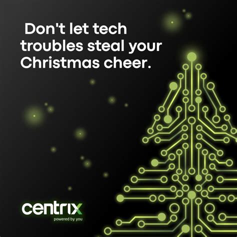 Eddie Mahdi On Linkedin Sydneybusiness Itsolutions Securitybreach Corporate Sydney…