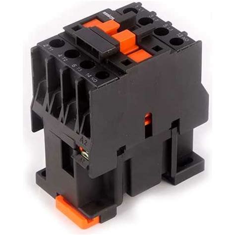 Пускатель ВТМ (S) ПМЛ-3100-32А-110АС-(1з)-УХЛ4-А ВТМ00040326 - выгодная ...