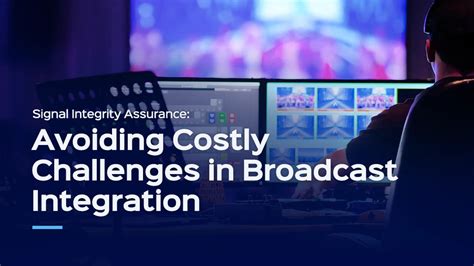 How Radio Broadcasting Works Samim Group