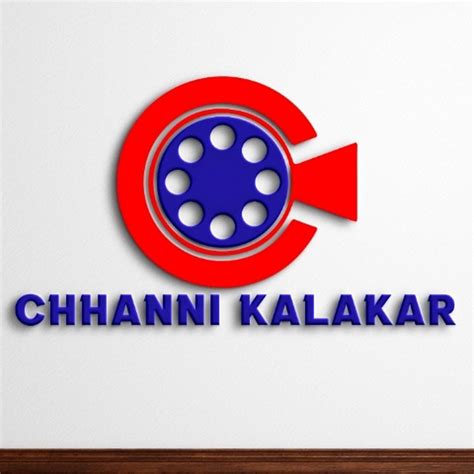 Chhanni Kalakar Youtube