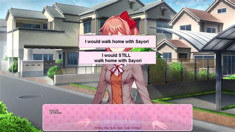 My DDLC Memes From Reddit Doki Doki Literature Club Community Itch Io