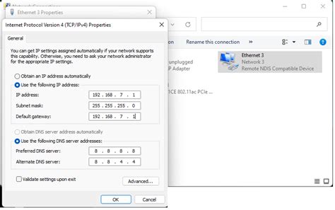 How To Connect The Beaglebone Black Board To The Internet