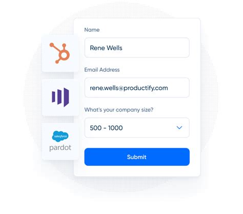 Scheduling Software For Marketing Demand Gen Calendly