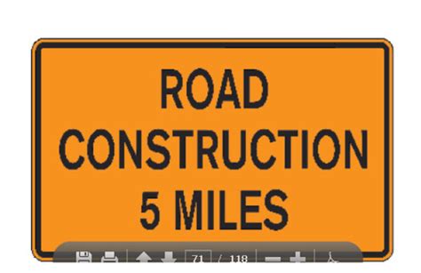 Rev It Up Course 1 Lesson 11 Flashcards Quizlet