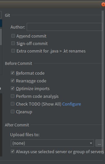 给博主的一点建议 · Issue 1 · Liaoguoyinlanqiao · Github
