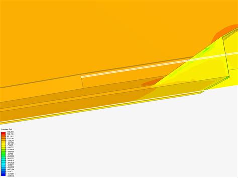 Floor 1 By Thomashampson Simscale Floor 1 By Thomashampson Simscale