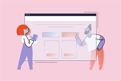 Importance Of The Qa In App Testing