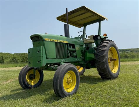 Macfadden And Sons Inc Added A Macfadden And Sons Inc