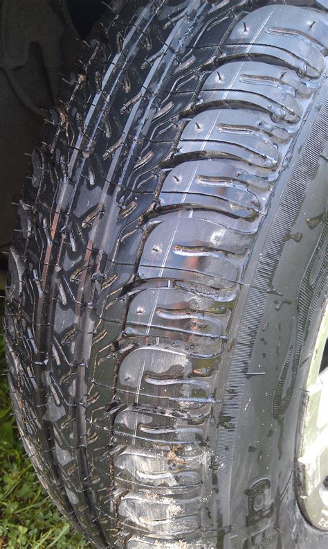 Лучше поздно чем в следующем сезоне — Audi 80 B4 2 л 1993 года шины Drive2