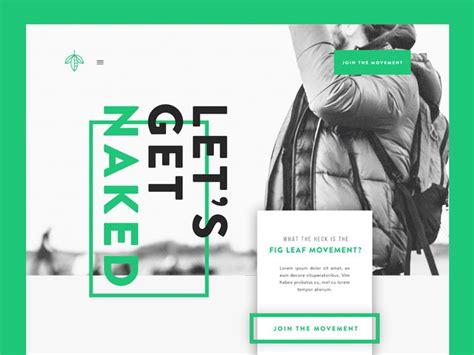 Pin By Reinis Lejnieks On Ui Ideas Concept Web Web Design Web Inspiration