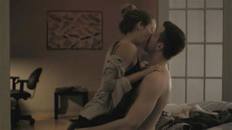 Riley Keough Nude Sexy Pics Explicit Sex And Hot Scenes Onlyfans Leaked Nudes