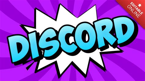 Discord Text Effect Generator